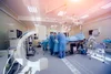 About — MiOrtho Surgery Center