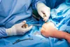 About — MiOrtho Surgery Center