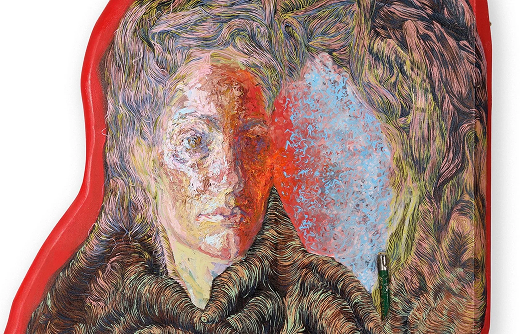 Interviews — Ubique