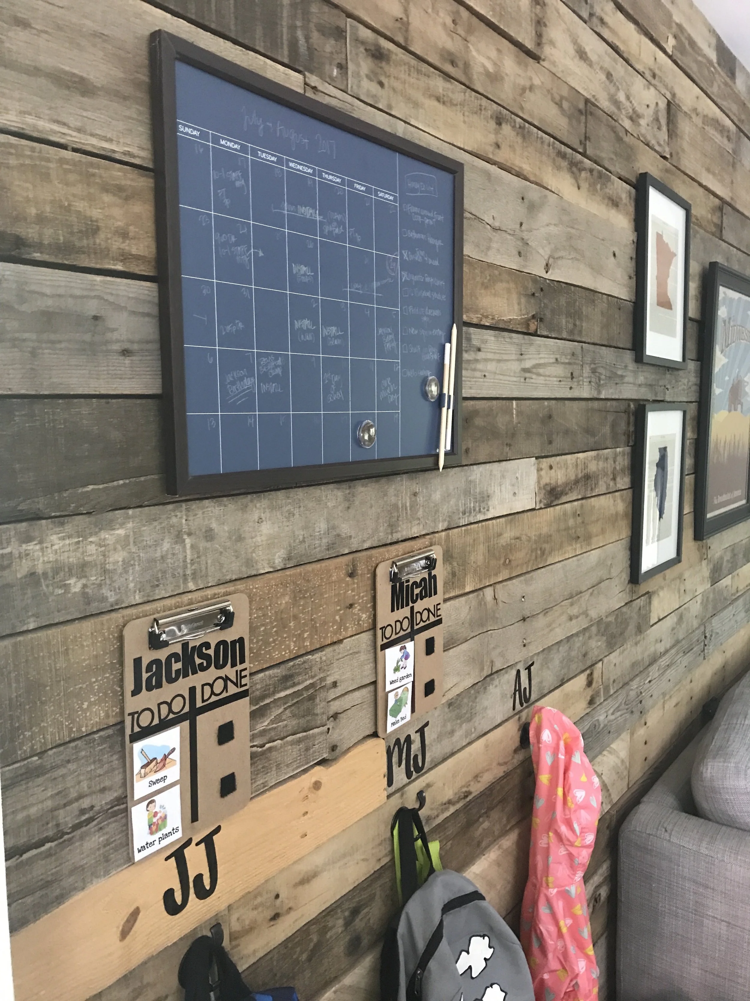 Blog | Transform Your Space – Get Inspired Today — Lenny & Jenny Designs