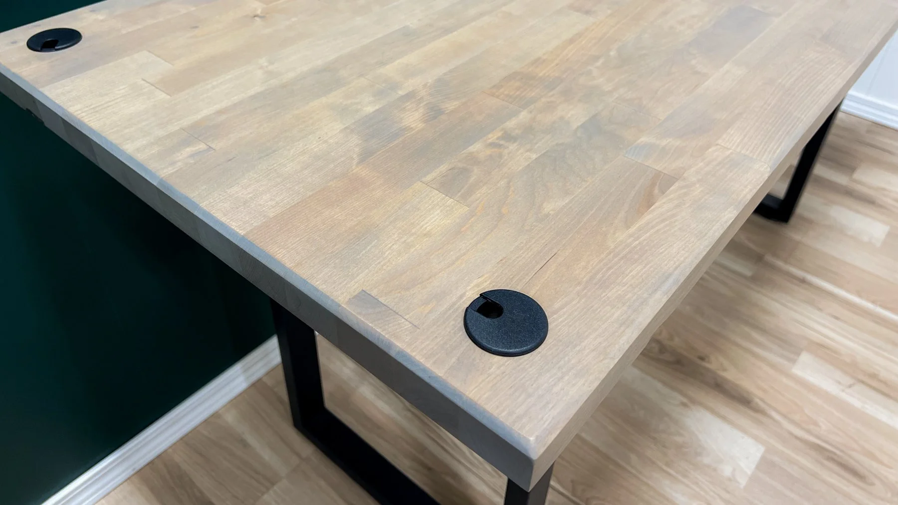 Podcast Tables & Desks Production Gallery — Podcast Tables Shop