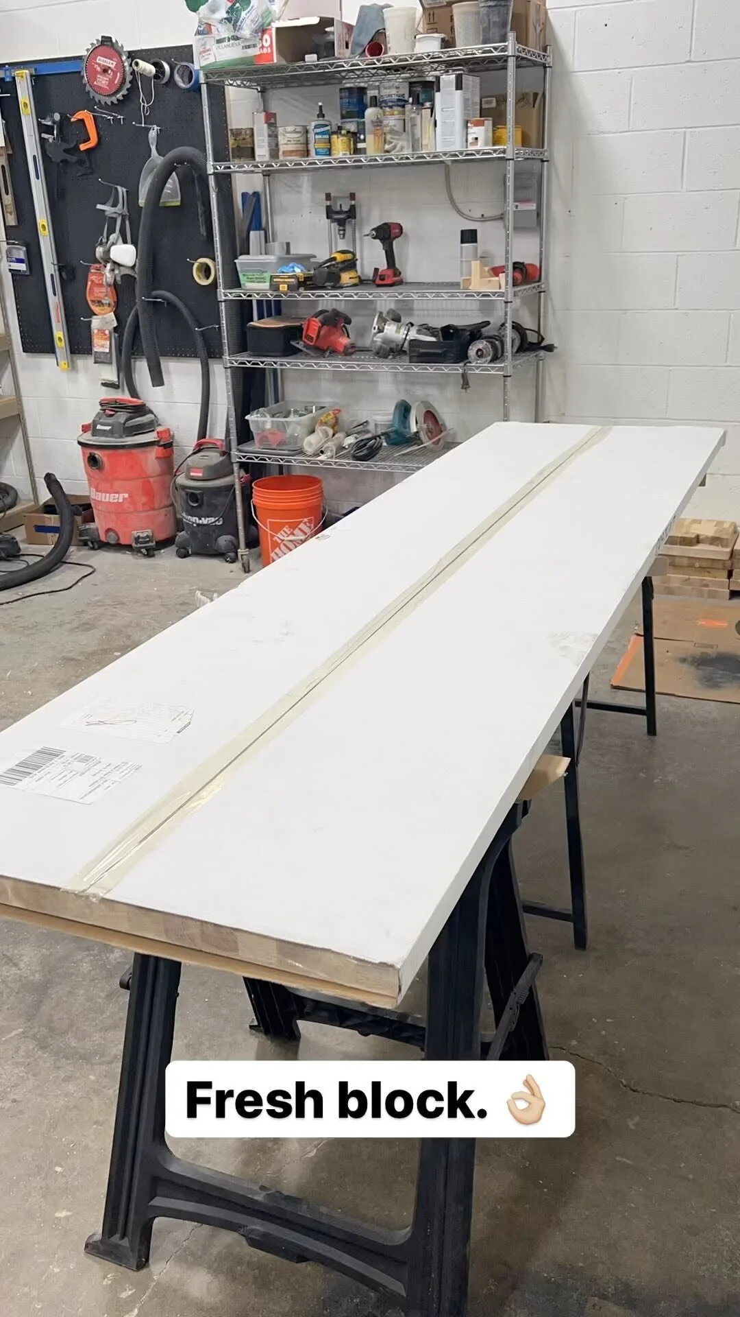 Podcast Tables & Desks Production Gallery — Podcast Tables Shop