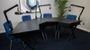 Podcast Tables Shop