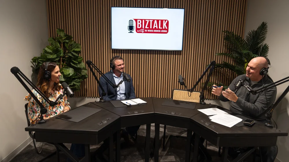 Podcast Table Styles & Prices — Podcast Tables Shop