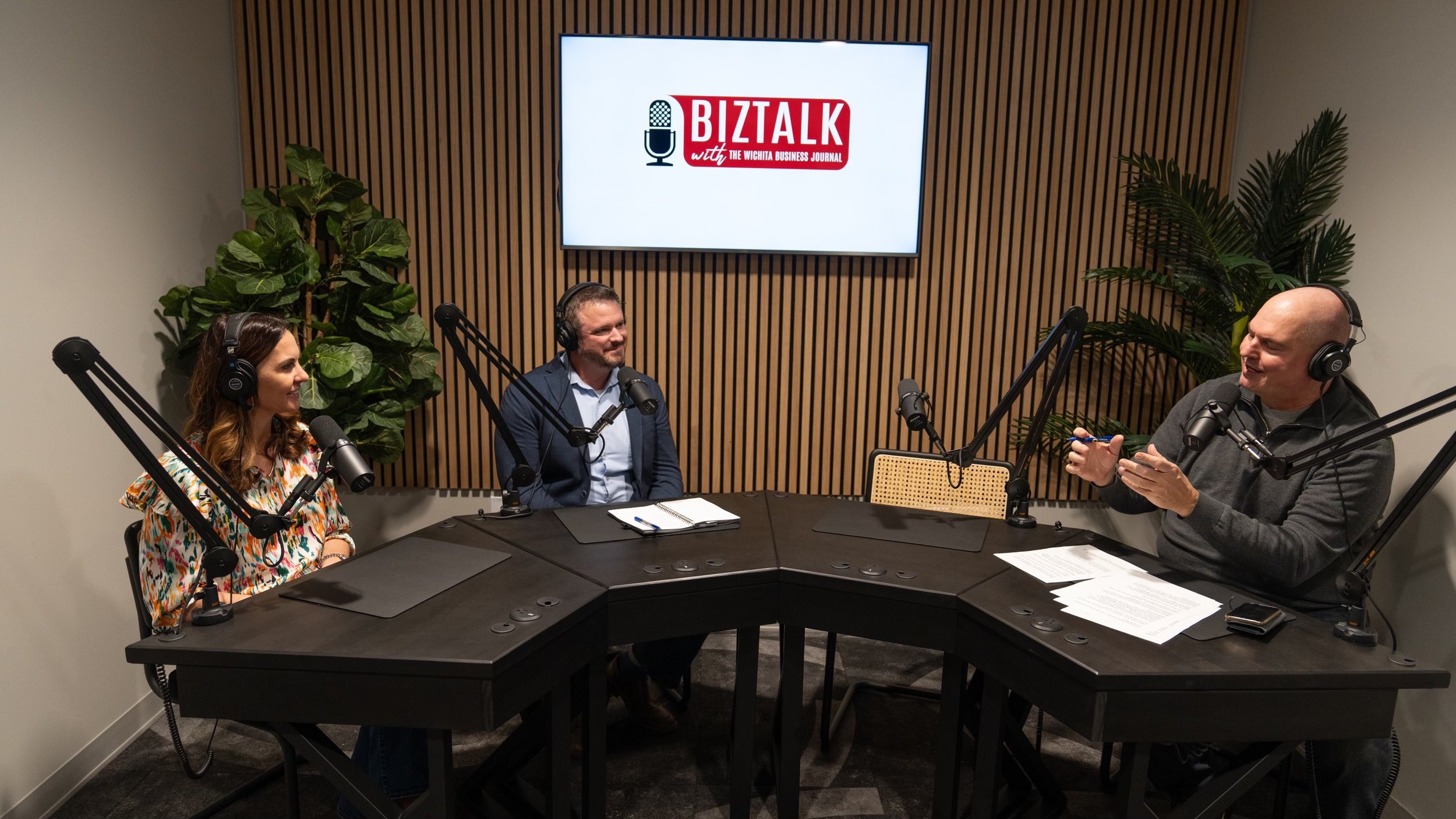 Podcast Table Styles & Prices — Podcast Tables Shop