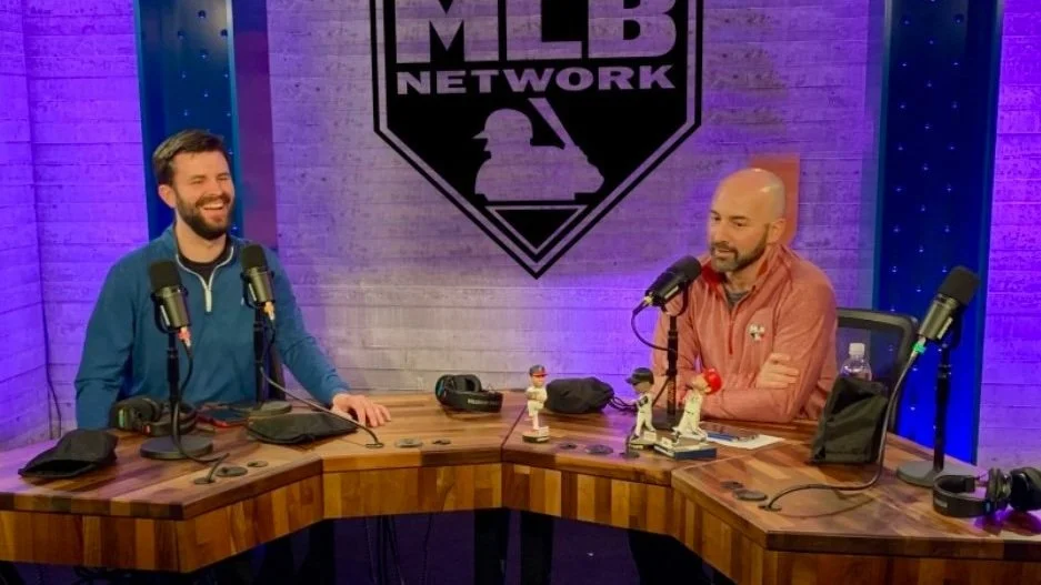 Podcast Table Styles & Prices — Podcast Tables Shop