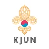 KJUN — CHEF JAE JUNG