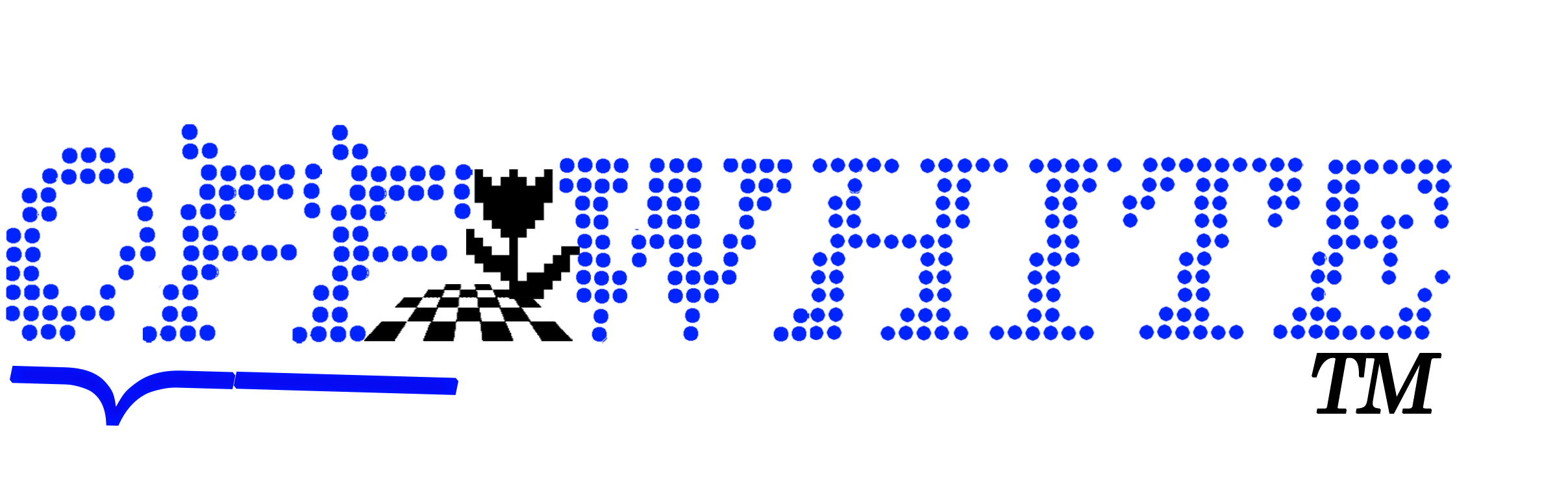 OFF-WHITE PROJECT — **anastasia kozlova