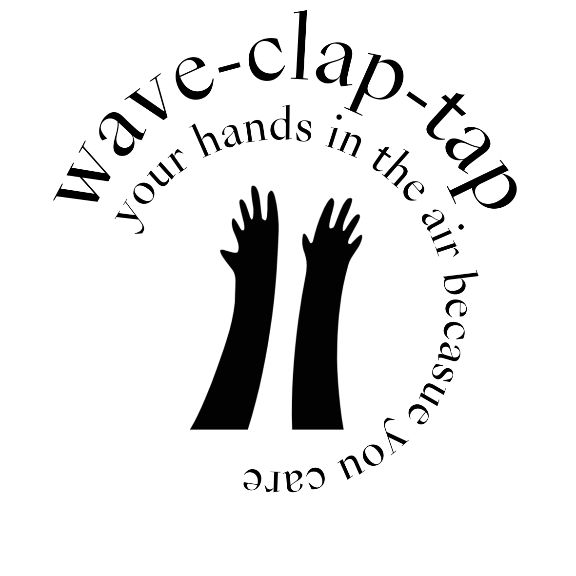 Häufige gestellte Fragen — wave-clap-tap