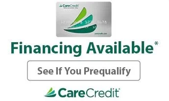 Fraiche Medspa | Tampa & Brandon, FL Medical Spa - A Fresh ...