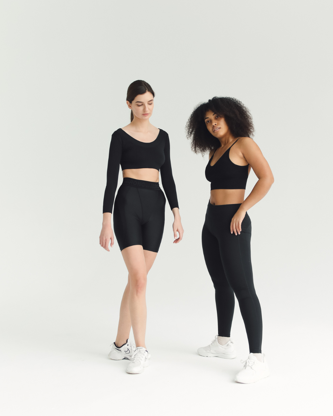 Fraiche Medspa Brandon, FL - A Fresh & Rejuvenated You Medical Spa