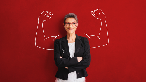 How to Determine and Capitalize On Your Strengths — High Impact ...
