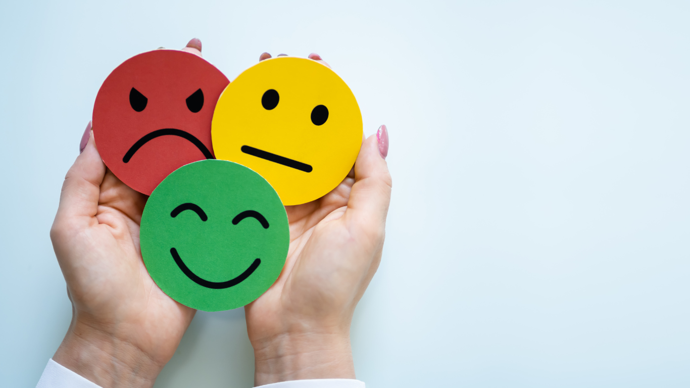 Feedback Is Critical in Improving Performance - Here’s Why, and How, to ...