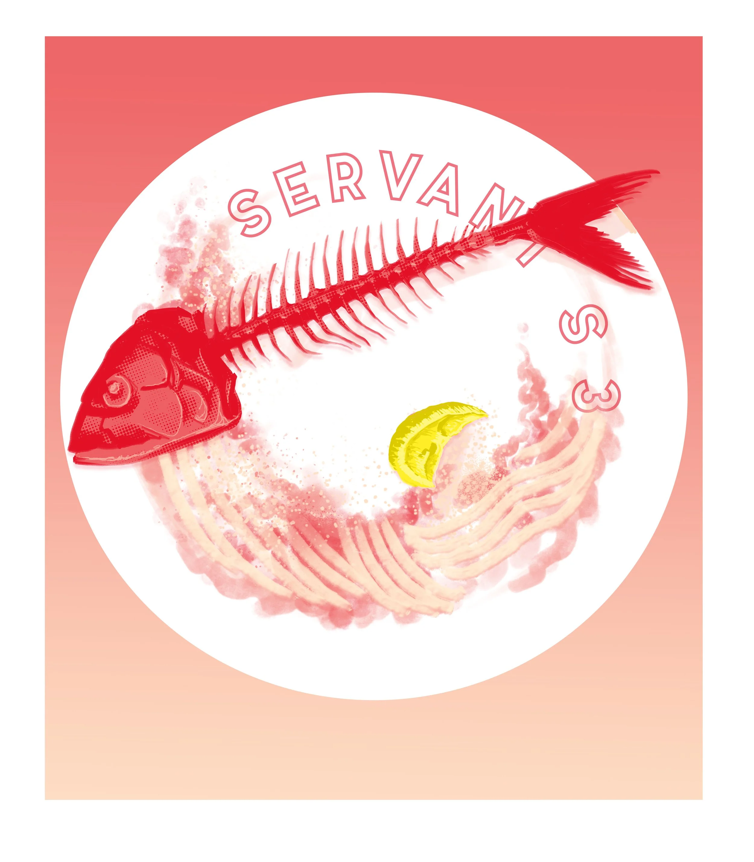 Andrew Vickery Illustration & Design