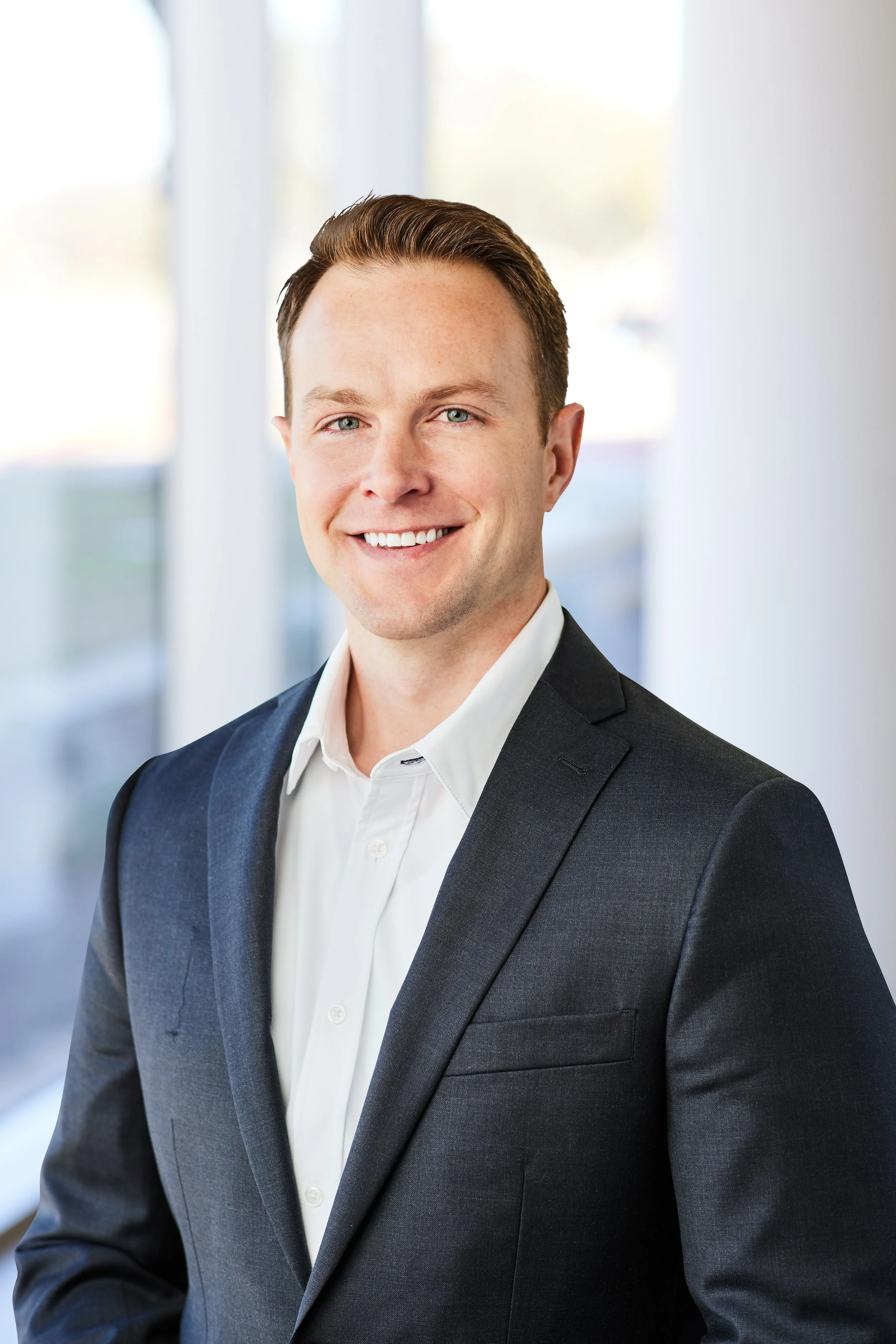 Lone Star Succession