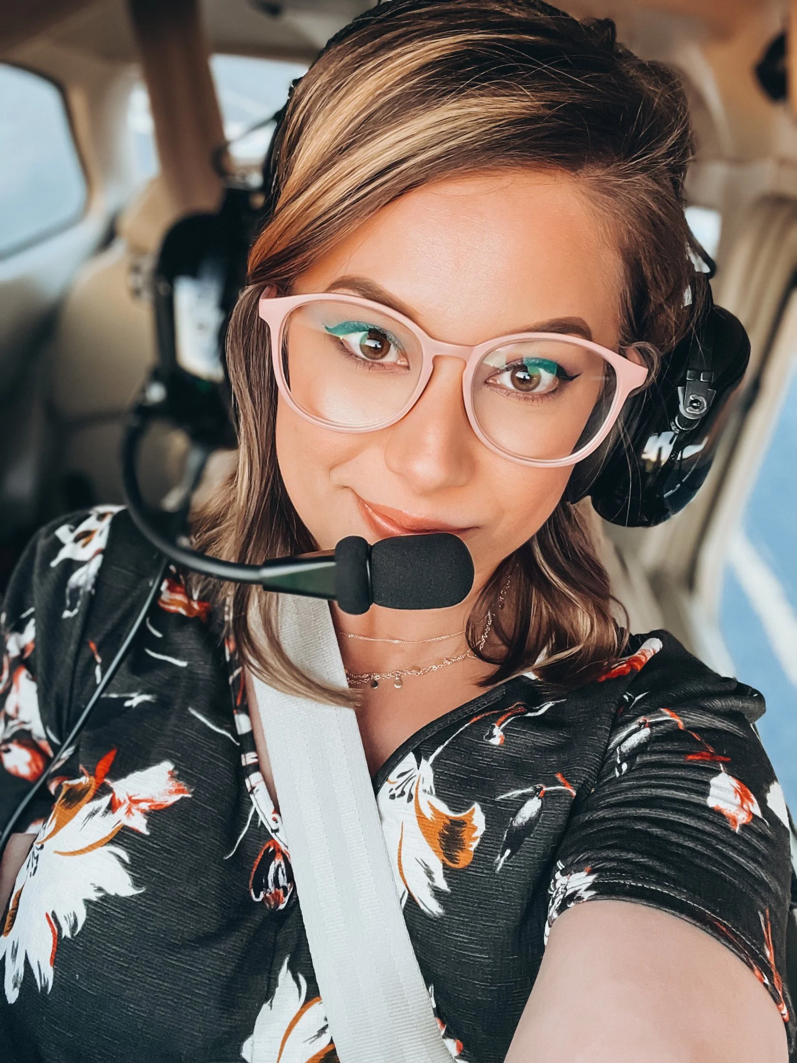 Trisha Roberson's Instagram, Twitter & Facebook on IDCrawl