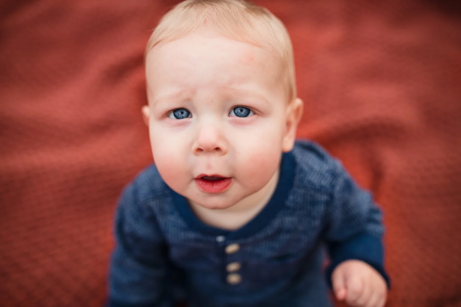 Why you should print your images and how to do it — Heart Sung Photography