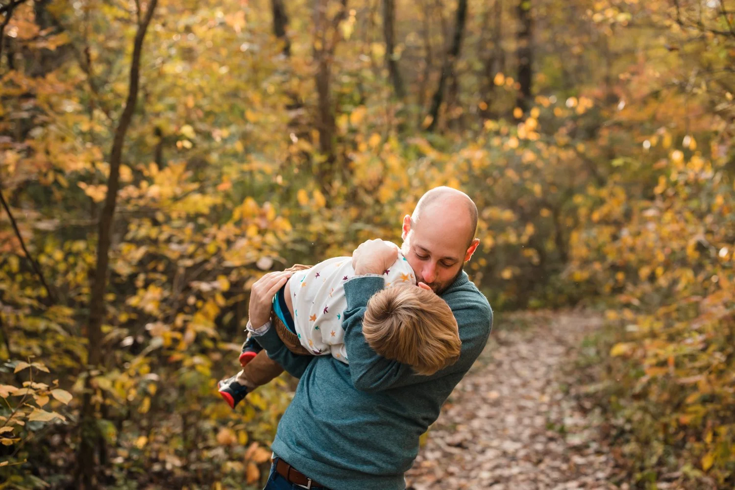 Why you should print your images and how to do it — Heart Sung Photography