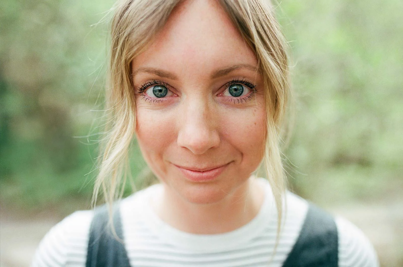 Looking for a Columbus, Ohio Creative Photographer? — Heart Sung ...