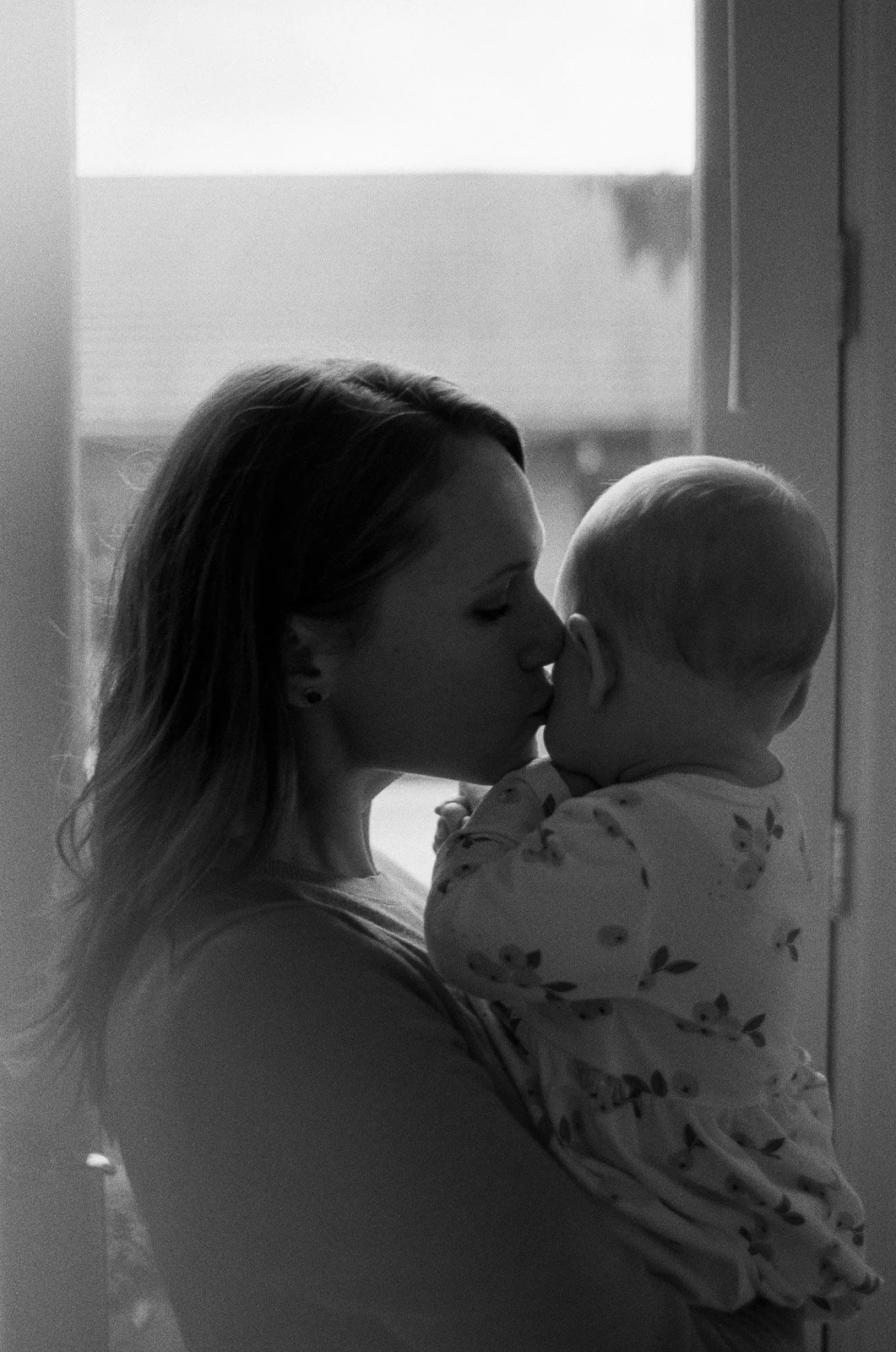 Is your home too small/messy/dark for an in-home session? — Heart Sung ...