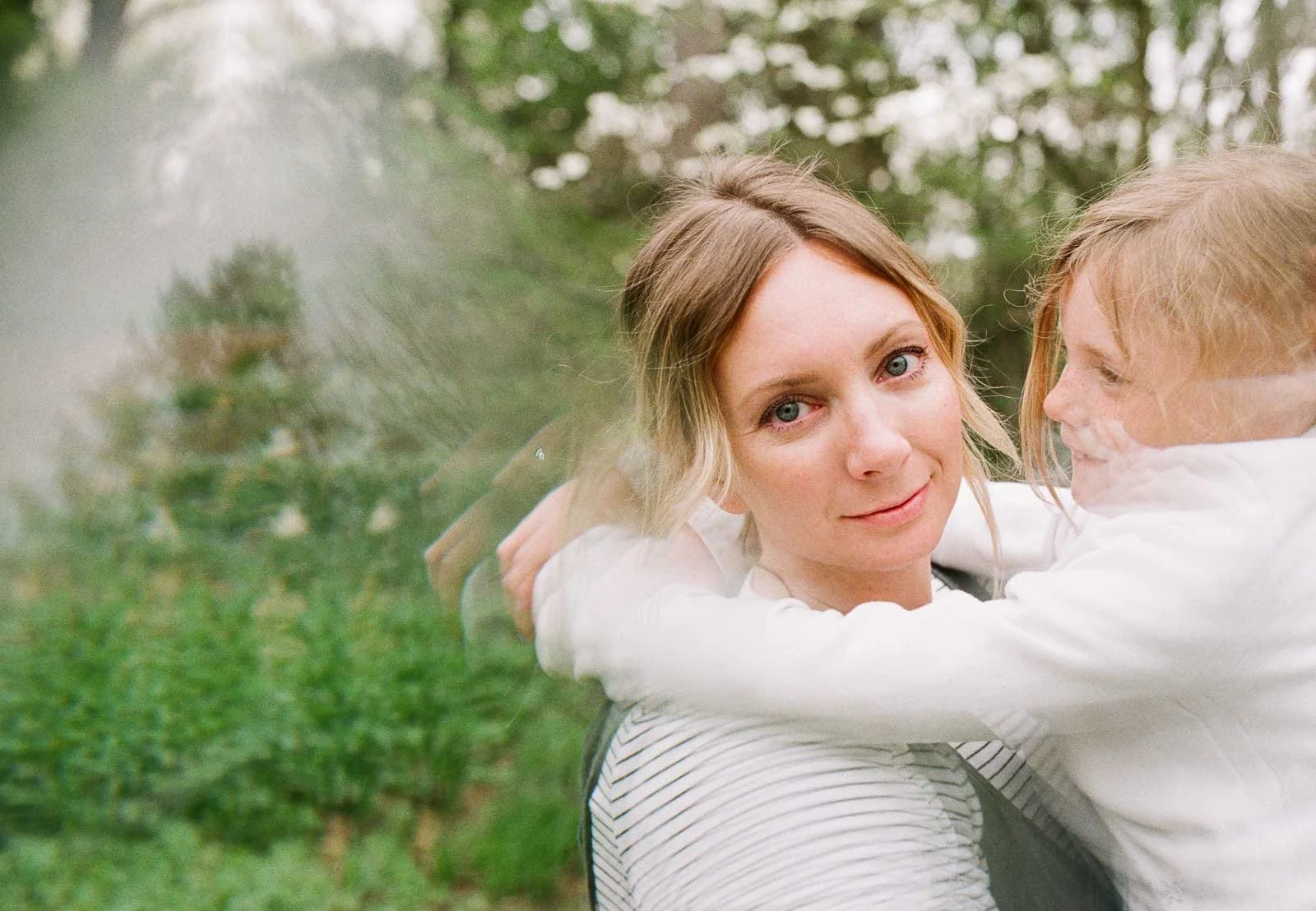 Looking for a Columbus, Ohio Creative Photographer? — Heart Sung ...