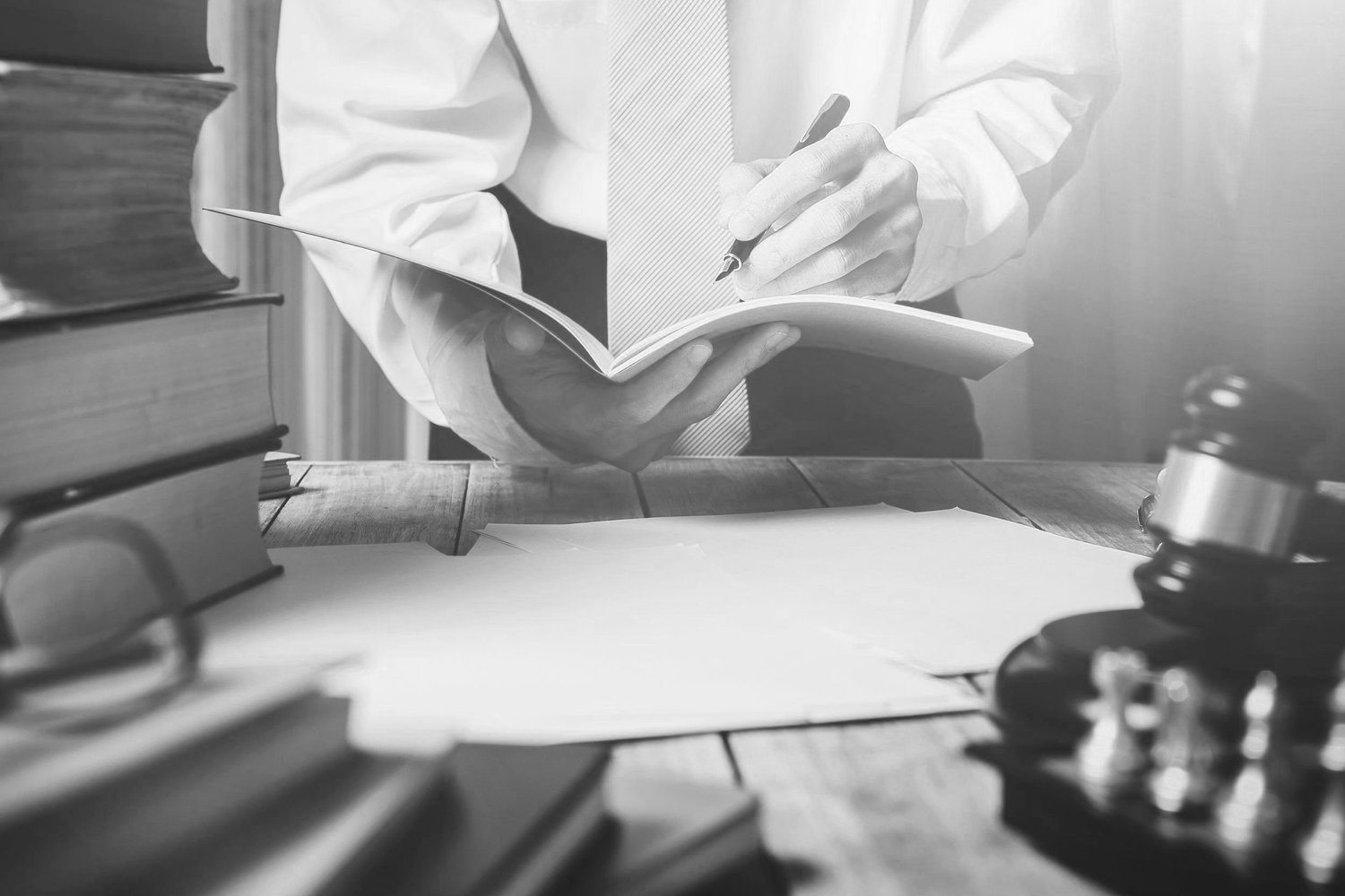 Cross Kincaid Baskam | Atlanta's Leader in Appellate Litigation