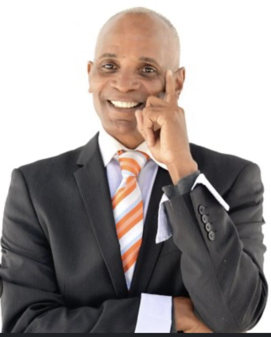 OUR TEAM — Game Over