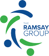 Media Kit — Ramsay Group
