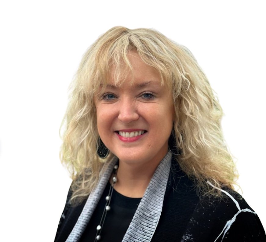 Diana Ramsay — Ramsay Group