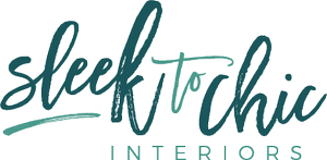 Sleek to Chic Interiors, LLC