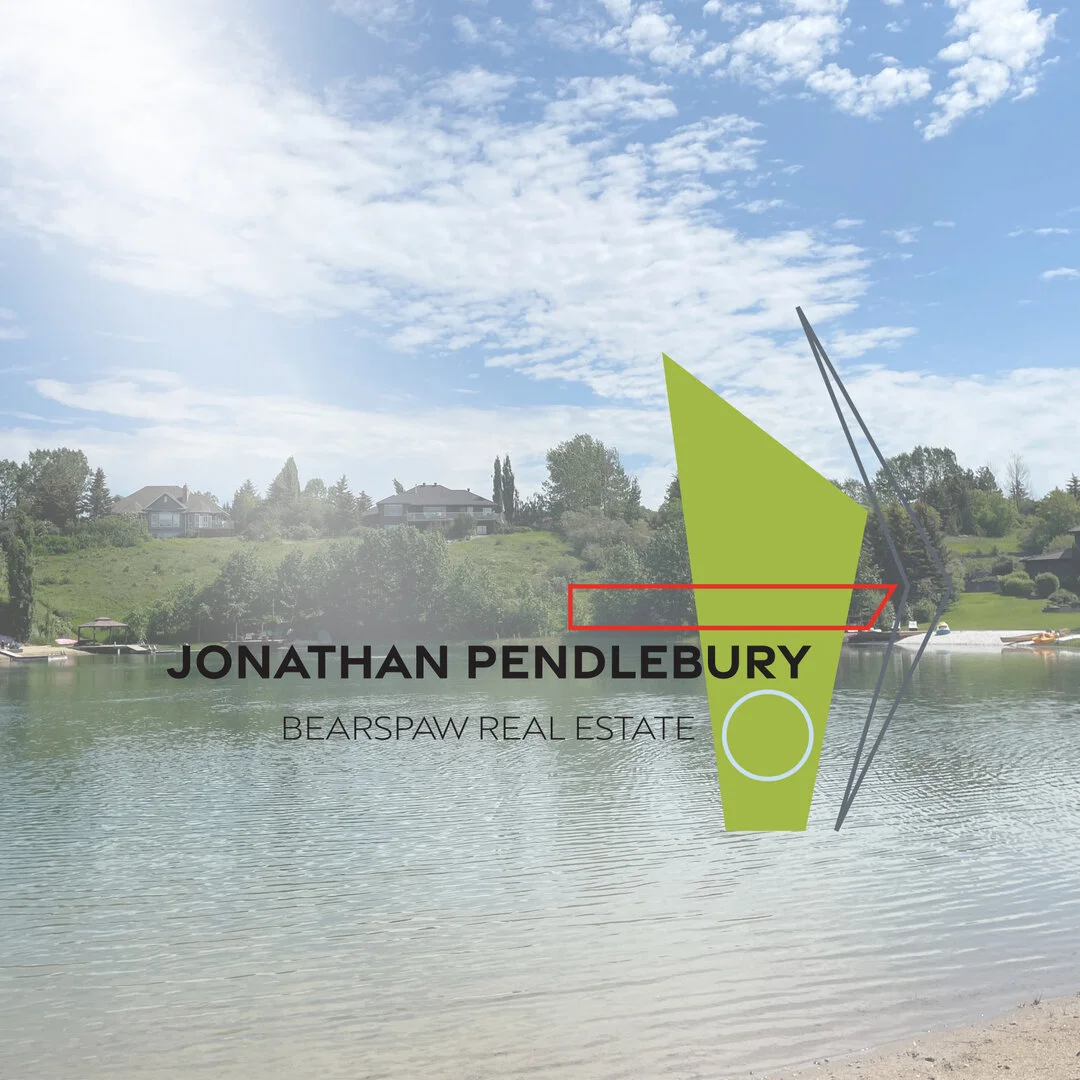 Bearspaw Real Estate, Jon Pendlebury, Andrew Martin, Luxury Properties