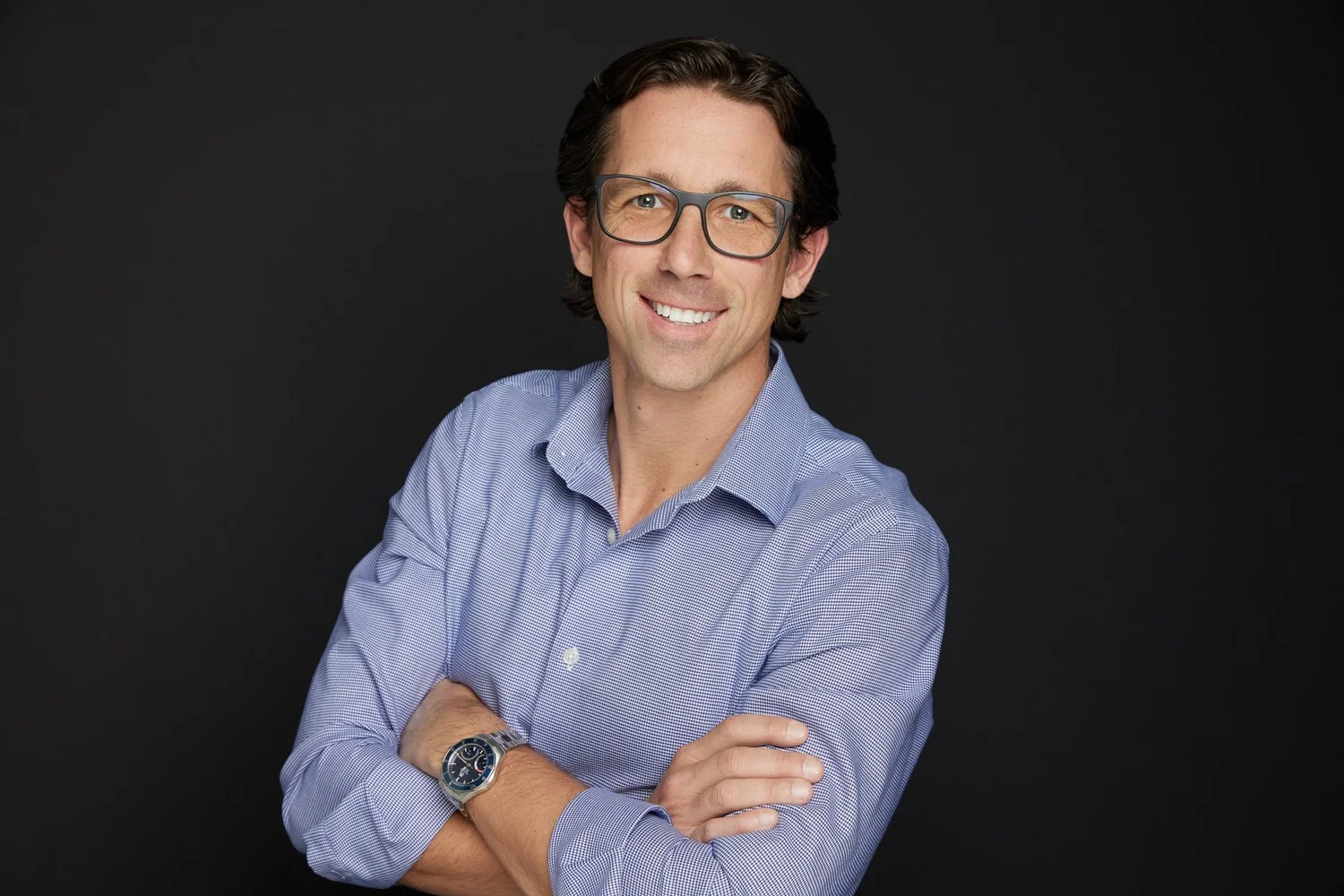 Bearspaw Real Estate, Jon Pendlebury, Andrew Martin, Luxury Properties
