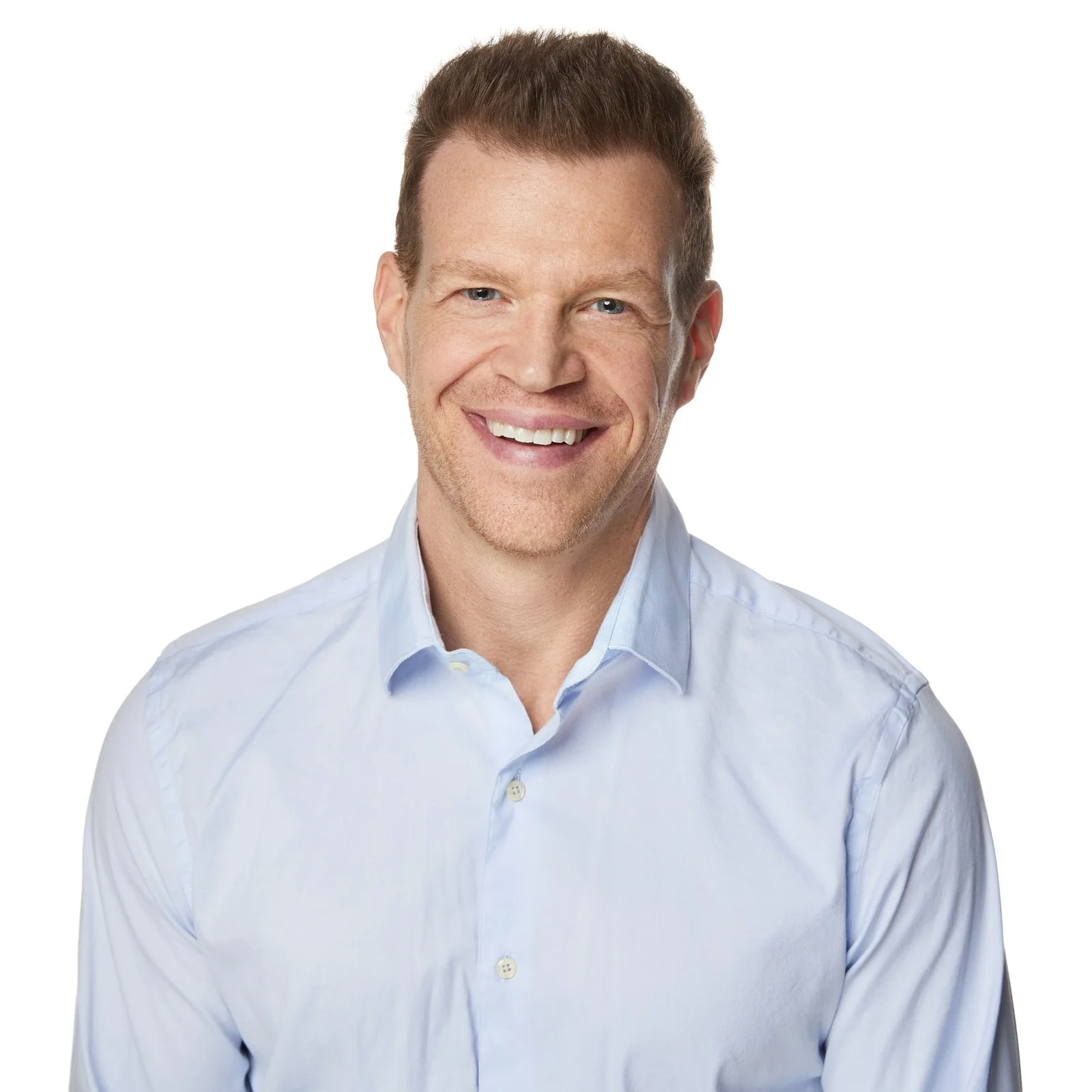 Bearspaw Real Estate, Jon Pendlebury, Andrew Martin, Luxury Properties