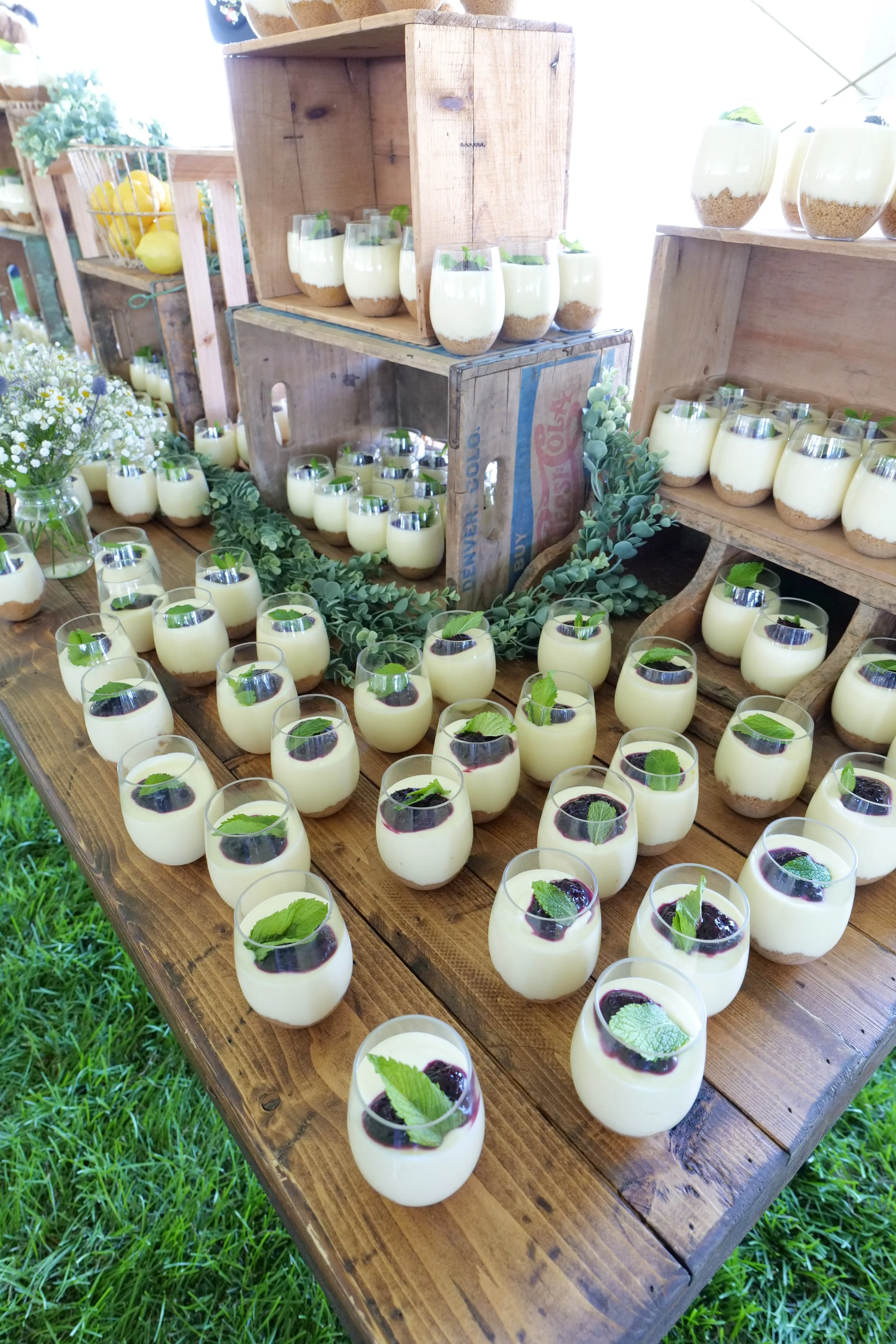 SALT - a craft meat market