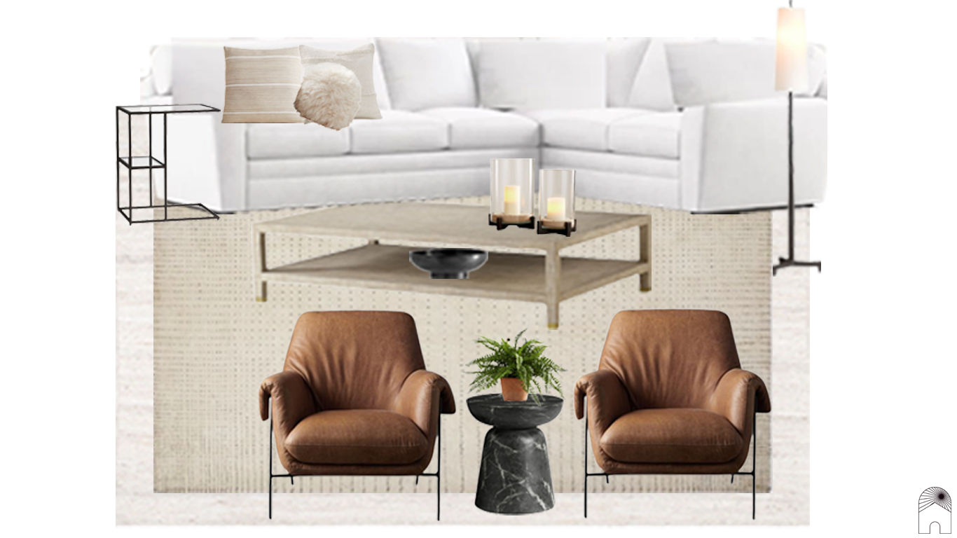 Cheat Sheet Design | Professional E-Design