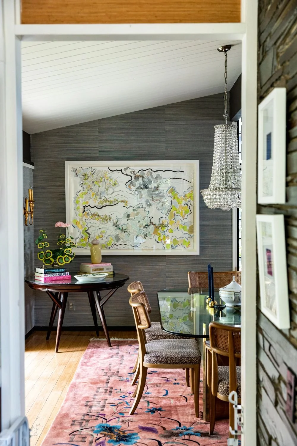 AREA RUG SIZING CHEAT SHEET + linked favorites! — Cheat Sheet Design