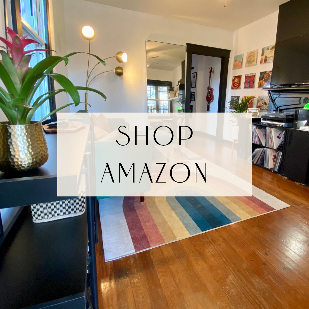 Cheat Sheet Design | Professional E-Design