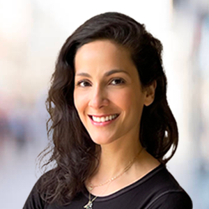 The Swan Legal Team — Swan Legal Search — West Coast Legal Recruiting