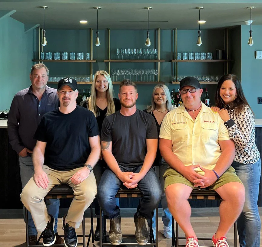 NEWS — Big Plan Holdings