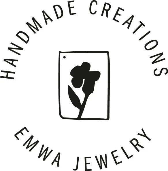 EMWA JEWELRY