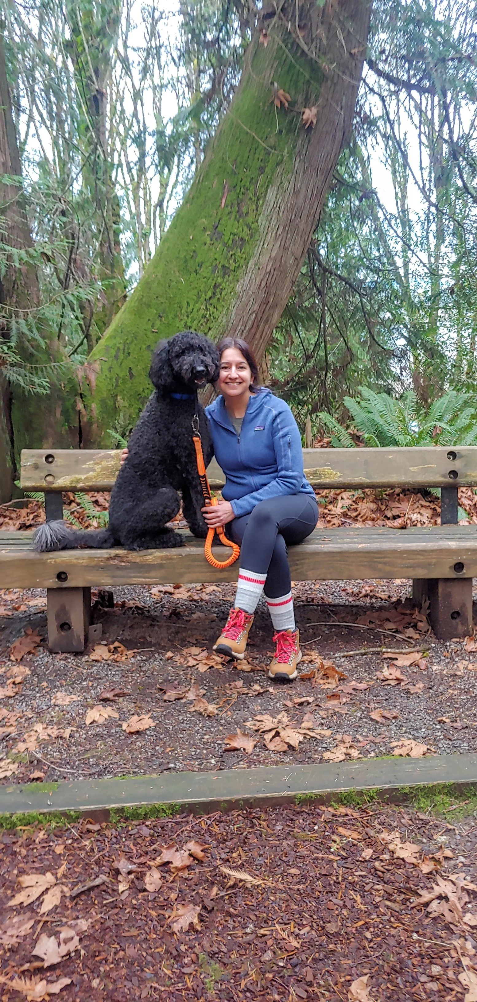 ABOUT — Phantom Lake Club