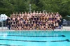 SWIM TEAM | Join, Improve, Compete — Phantom Lake Club