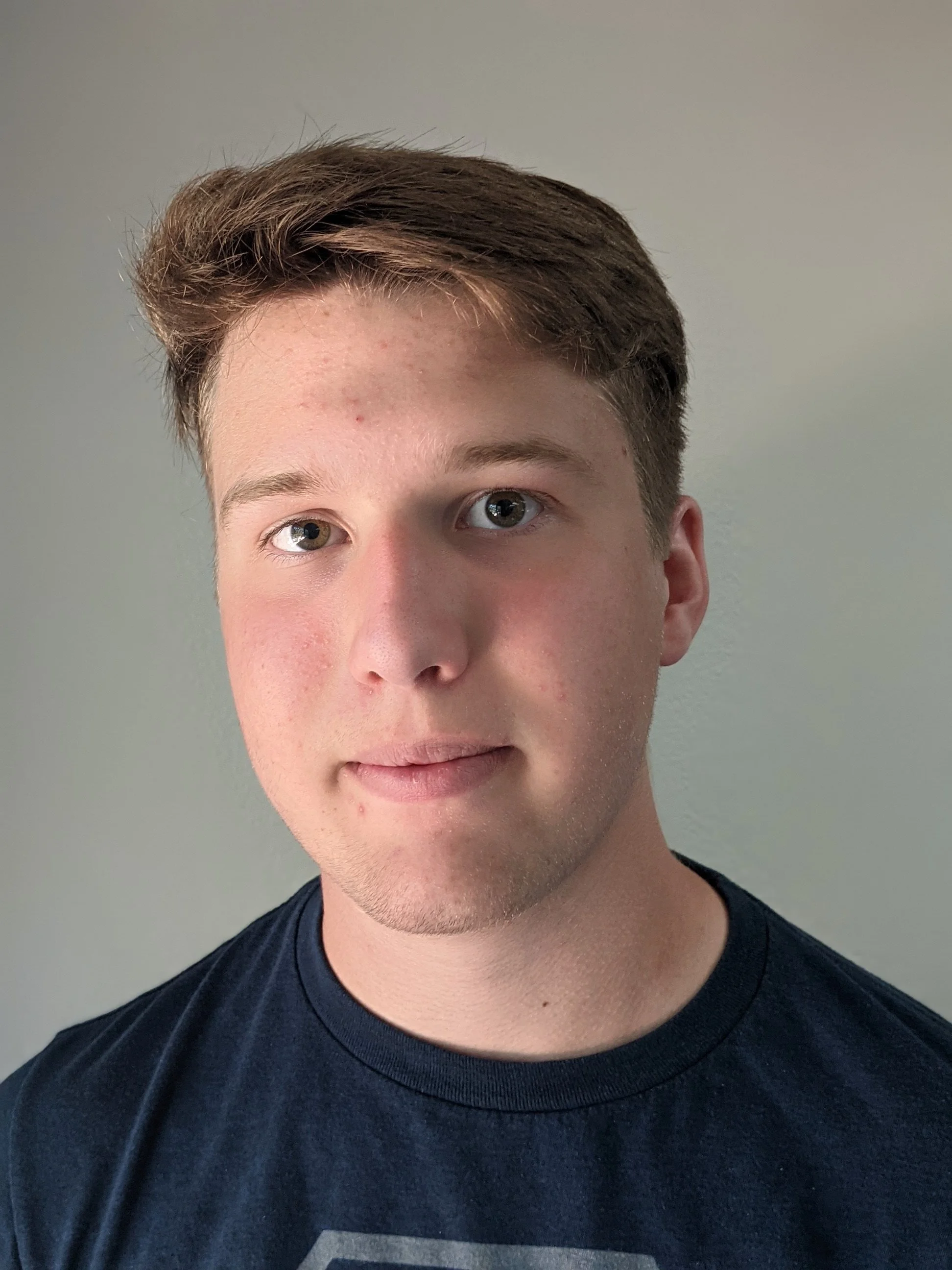 SWIM TEAM — Phantom Lake Club