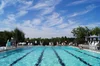 Phantom Lake Club | Join and experience summer fun