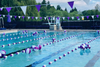 Phantom Lake Club | Join and experience summer fun