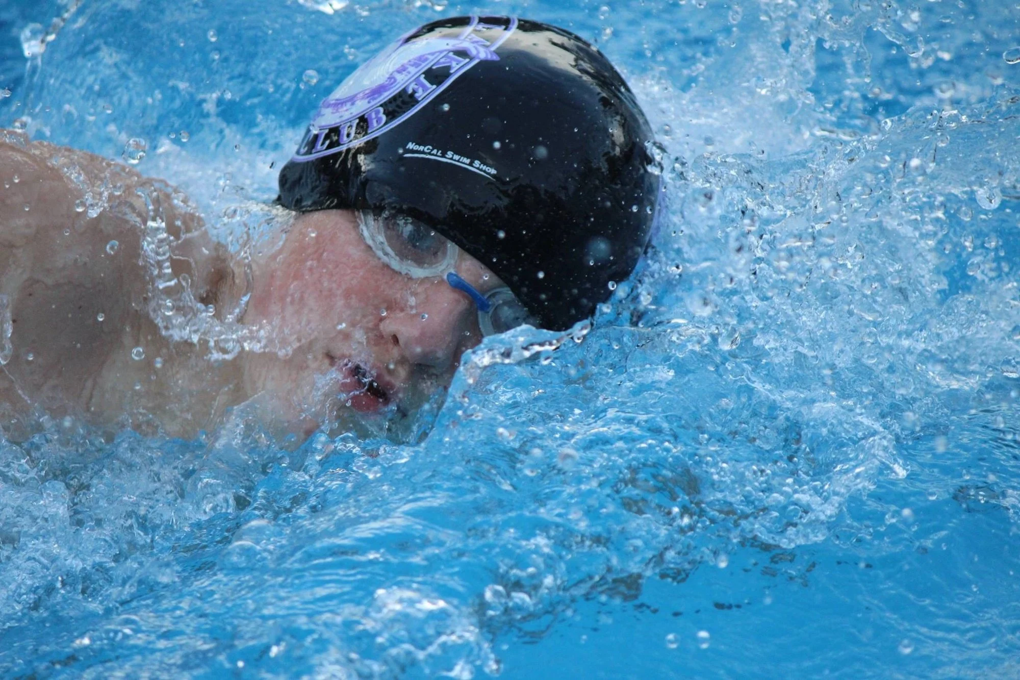 Phantom Lake Club | Join and experience summer fun