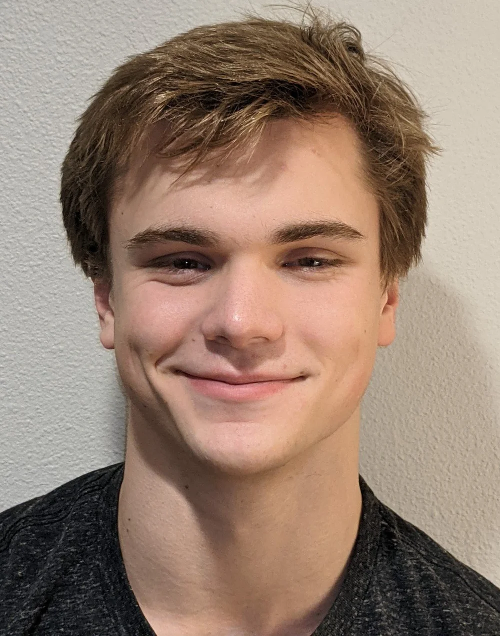 SWIM TEAM — Phantom Lake Club