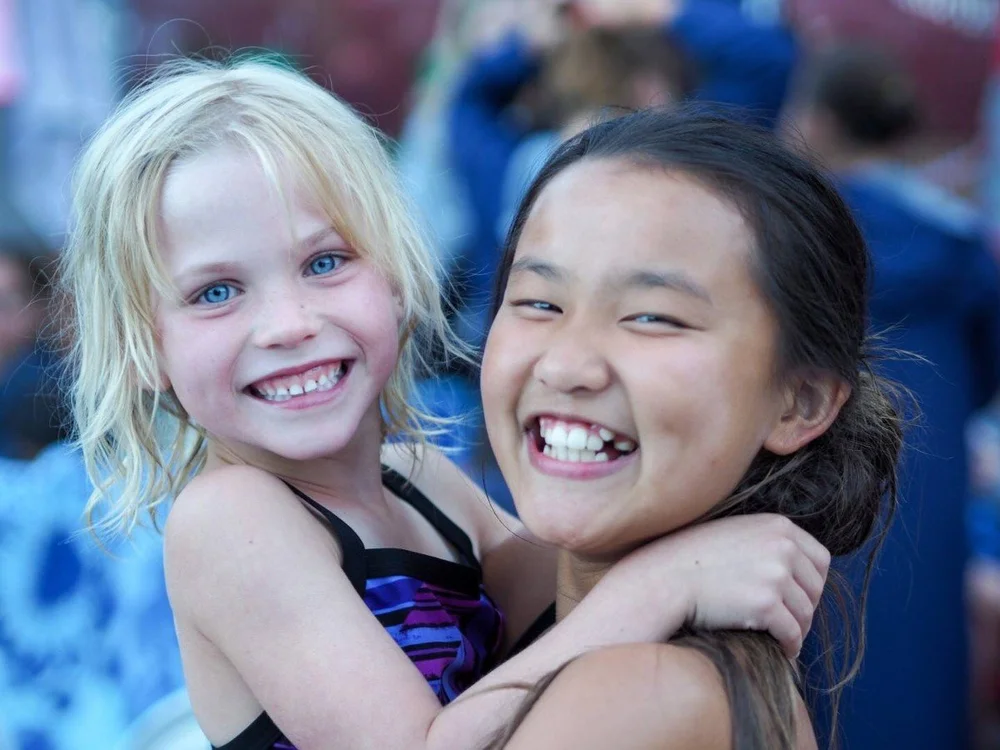Phantom Lake Club | Join and experience summer fun
