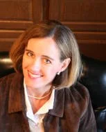 Therapists — Coppell Counseling Center