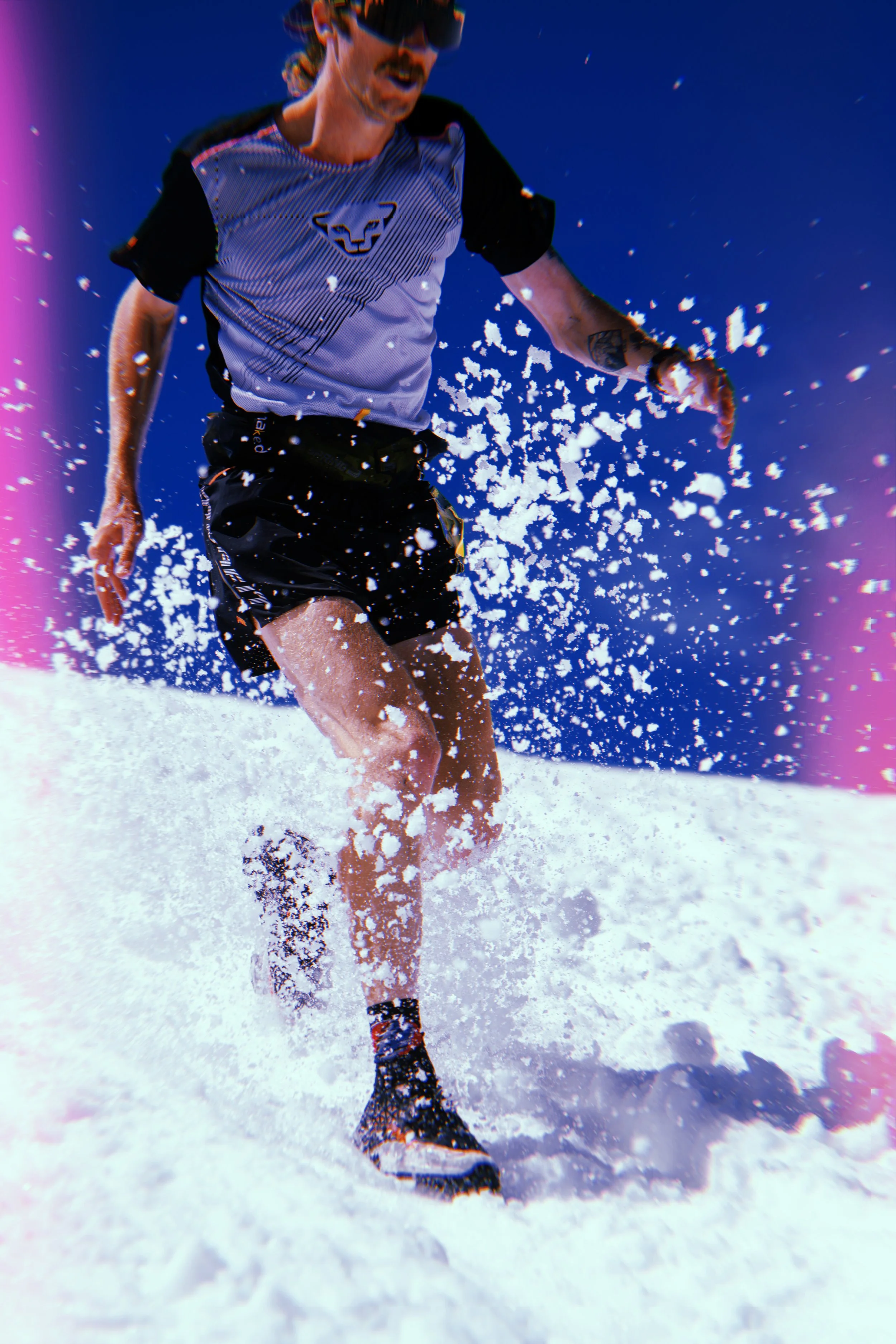 Runnning.com | Running Photos by Christopher Azar